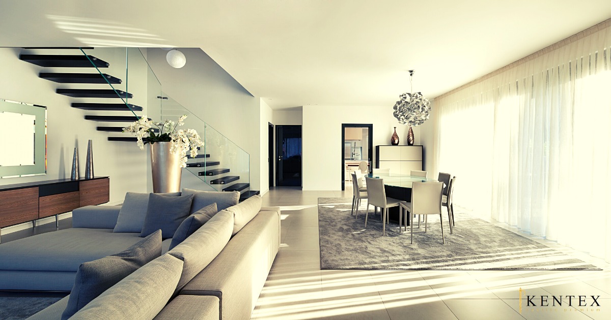 Kentex - Textile HORECA pentru hoteluri, pensiuni, restaurante si terase